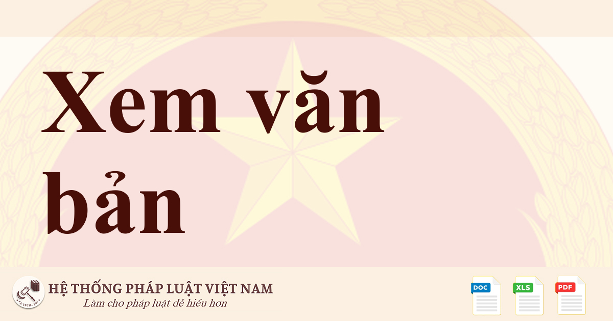Điều 15 Thể lệ tạm thời số 154-NĐ về việc giao nhận, bốc dỡ hàng hóa ở các Cảng của nước Việt ...